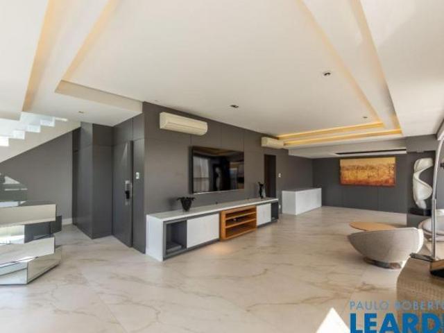 Imoveis na Vila Nova Conceição
