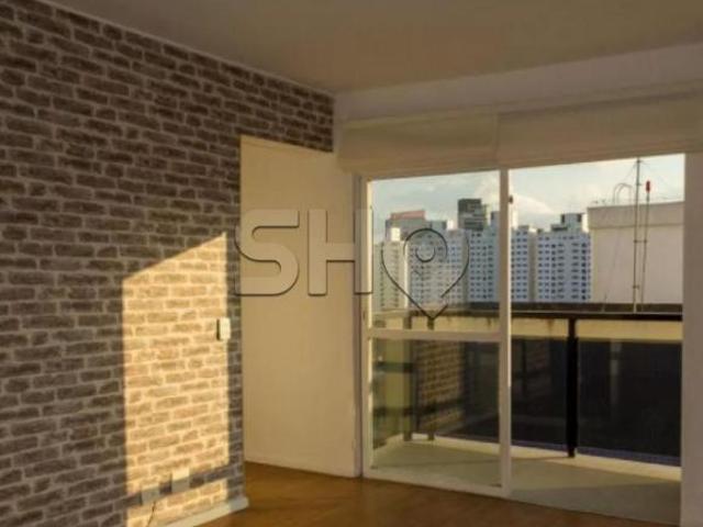 Imoveis na Vila Nova Conceição
