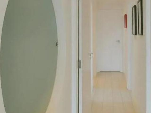 Imoveis na Vila Nova Conceição