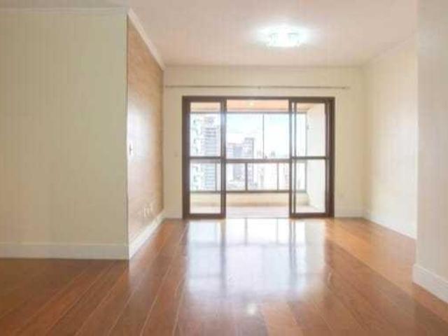 Imoveis na Vila Nova Conceição