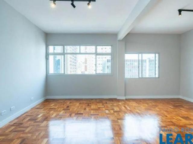 Imoveis na Vila Nova Conceição