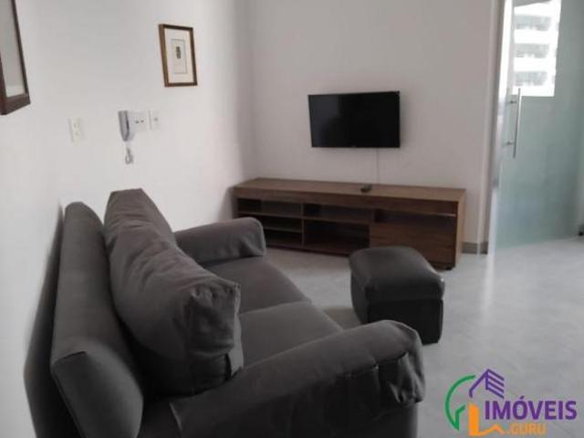 Imoveis na Vila Nova Conceição