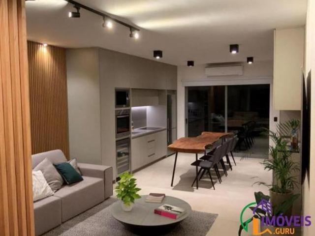 Imoveis na Vila Nova Conceição