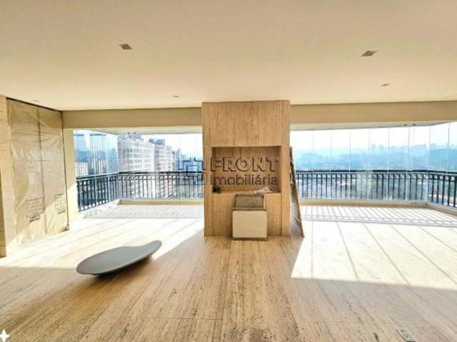 Imoveis na Vila Nova Conceição