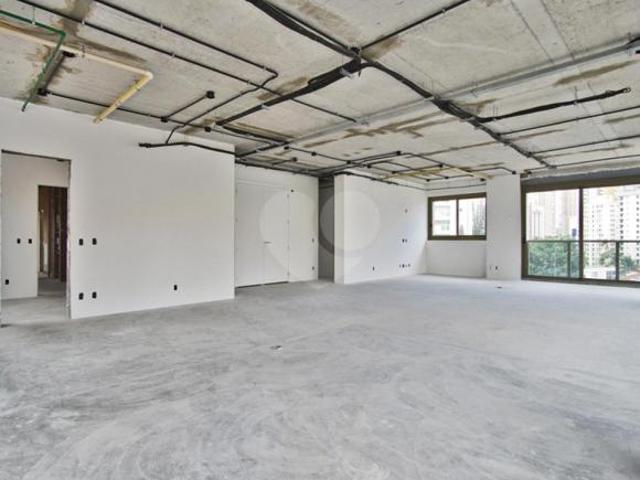 Imoveis na Vila Nova Conceição