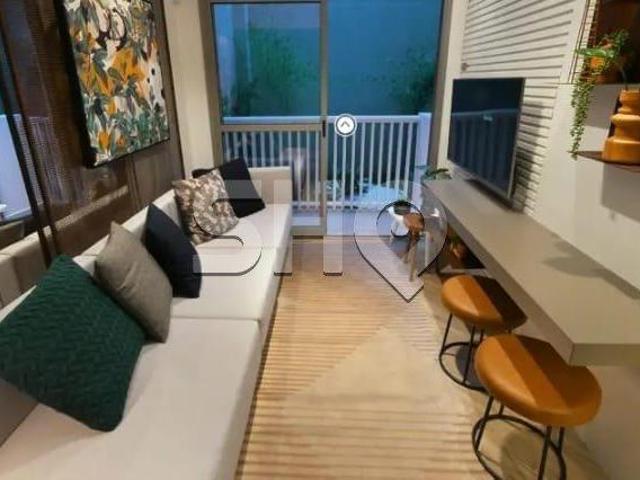 Imoveis na Vila Nova Conceição