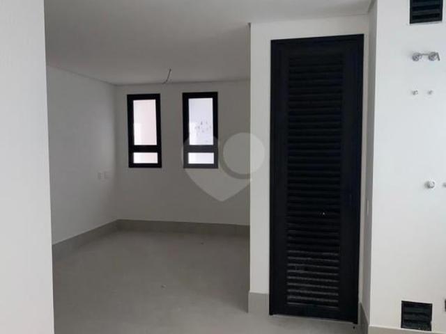 Imoveis na Vila Nova Conceição