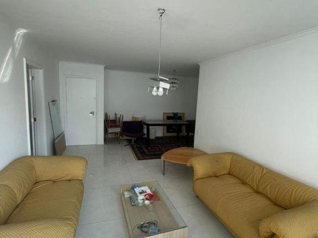 Imoveis na Vila Nova Conceição