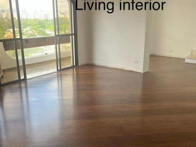 Imoveis na Vila Nova Conceição