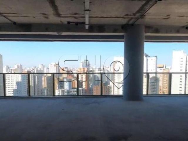 Imoveis na Vila Nova Conceição