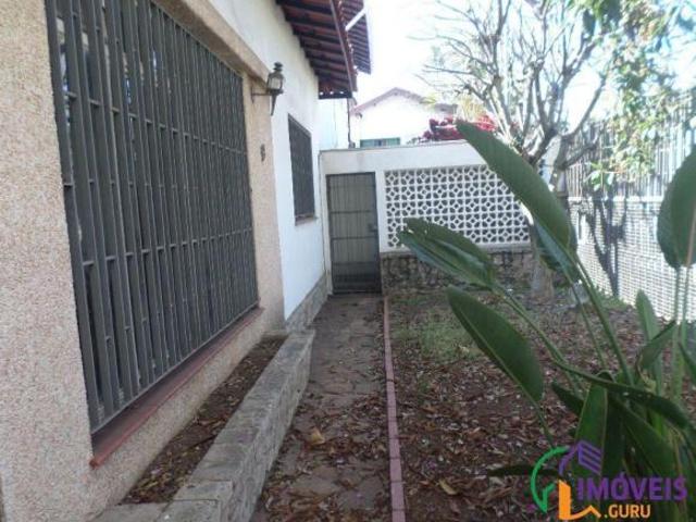 Imoveis na Vila Nova Conceição
