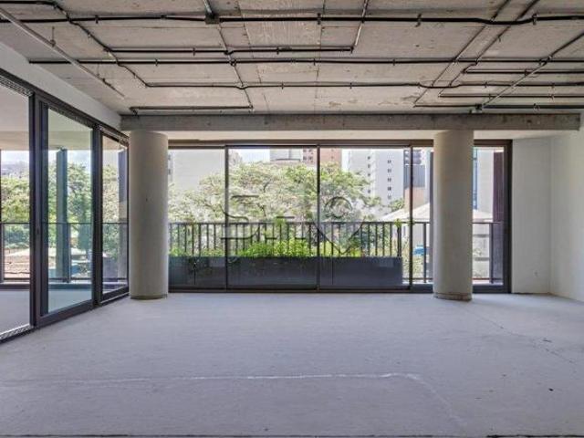 Imoveis na Vila Nova Conceição