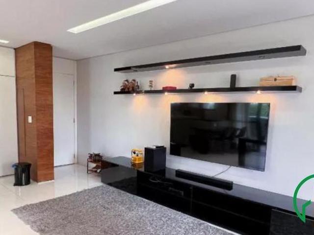 Imoveis na Vila Nova Conceição