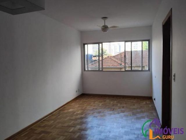 Imoveis na Vila Nova Conceição
