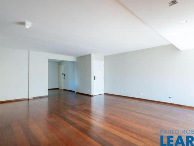 Imoveis na Vila Nova Conceição