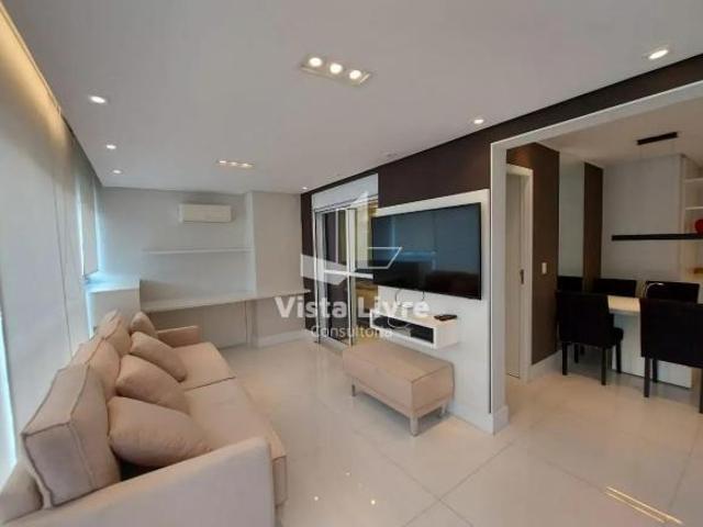 Imoveis na Vila Nova Conceição
