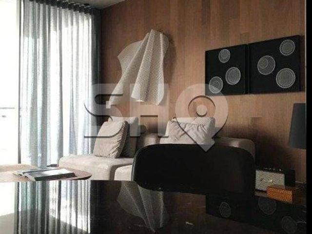 Imoveis na Vila Nova Conceição
