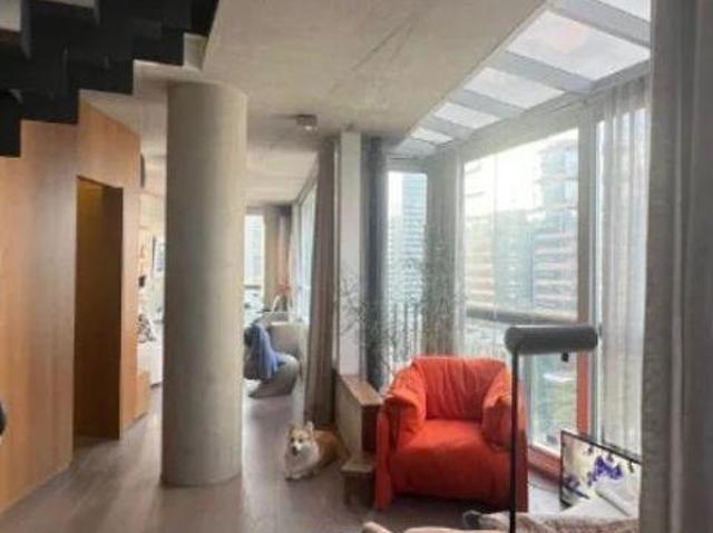 Imoveis na Vila Nova Conceição
