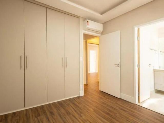 Imoveis na Vila Nova Conceição