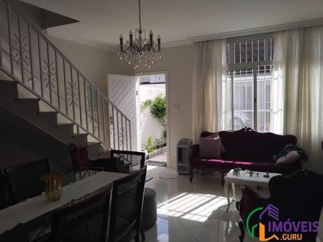 Imoveis na Vila Nova Conceição