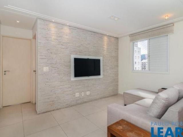 Imoveis na Vila Nova Conceição