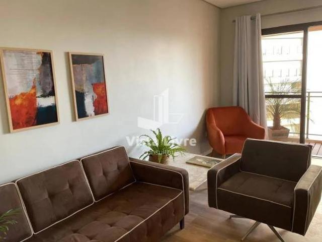 Imoveis na Vila Nova Conceição