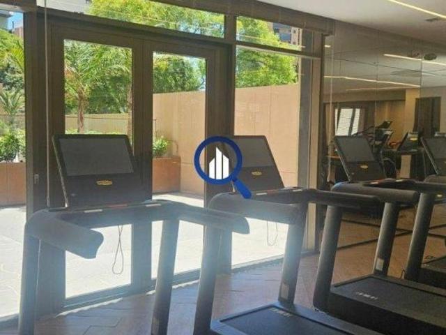 Imoveis na Vila Nova Conceição