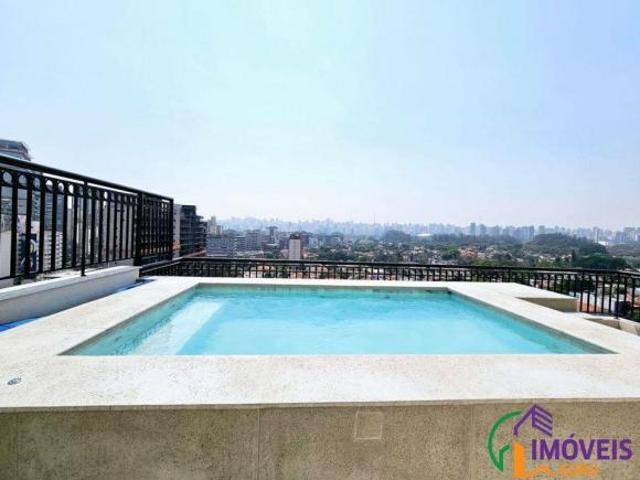 Imoveis na Vila Nova Conceição