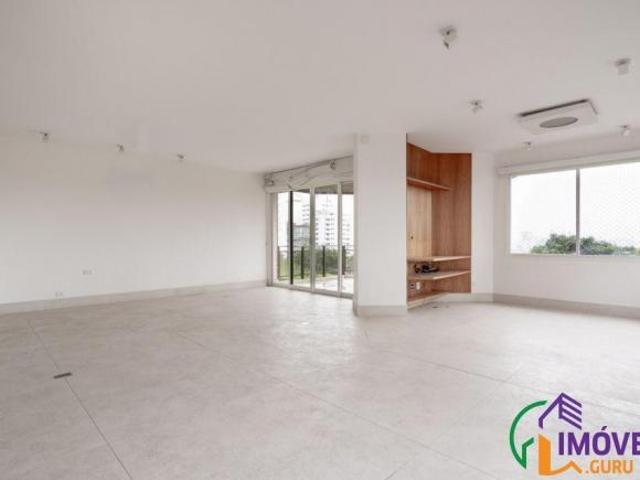 Imoveis na Vila Nova Conceição