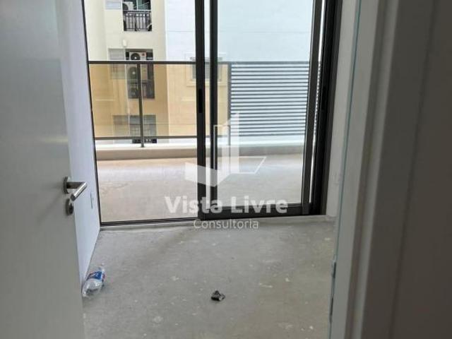 Imoveis na Vila Nova Conceição