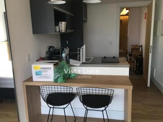 Imoveis na Vila Nova Conceição