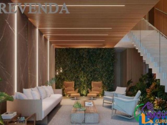 Imoveis na Vila Nova Conceição