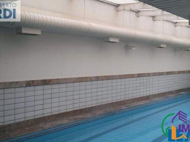 Imoveis na Vila Nova Conceição