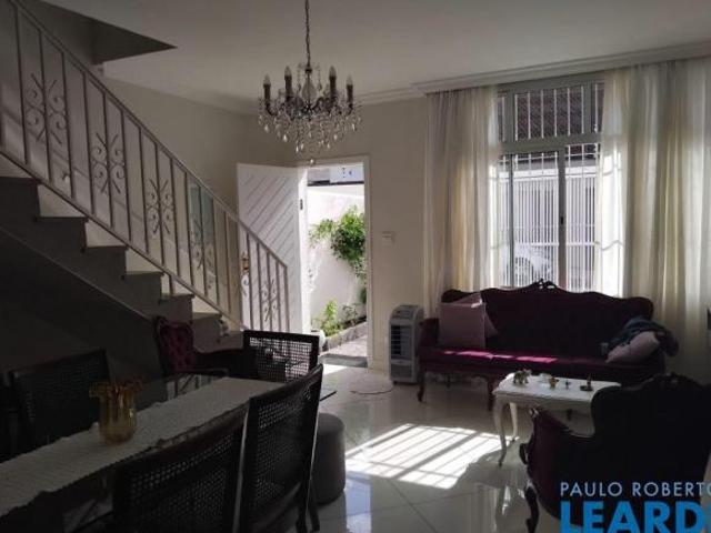 Imoveis na Vila Nova Conceição
