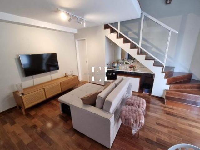 Imoveis na Vila Nova Conceição