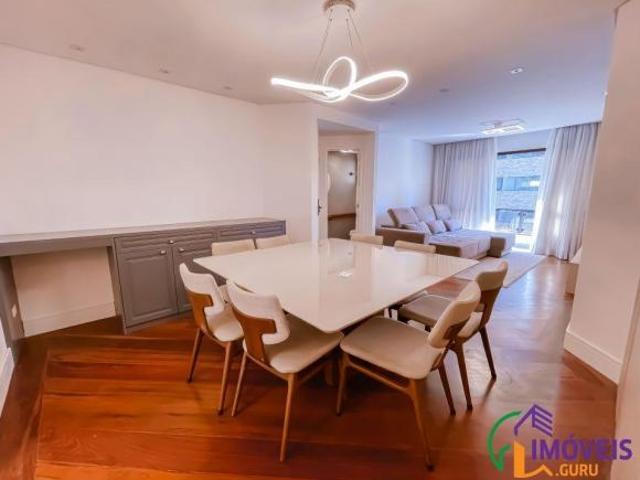 Imoveis na Vila Nova Conceição