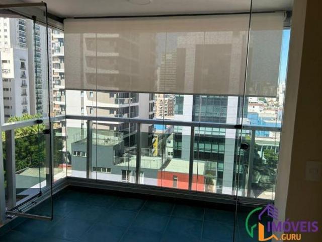 Imoveis na Vila Nova Conceição