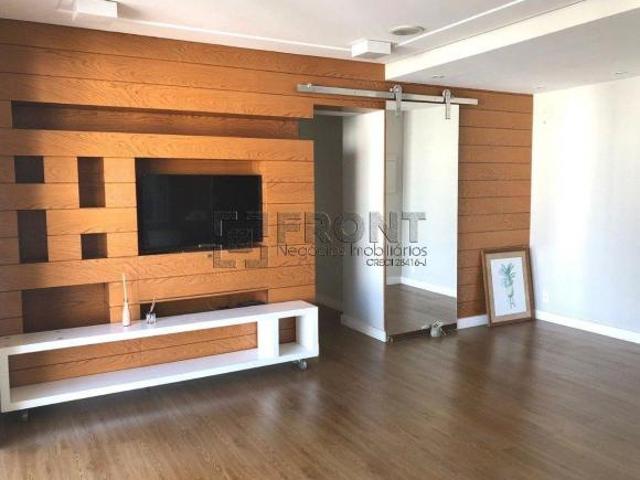 Imoveis na Vila Nova Conceição