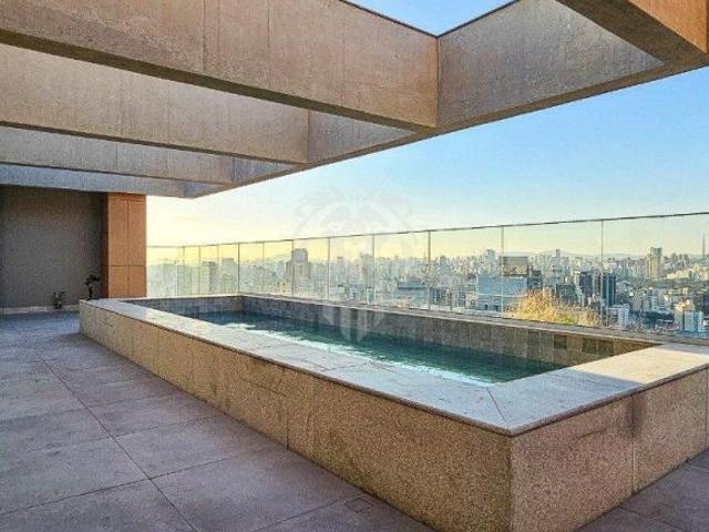 Imoveis na Vila Nova Conceição