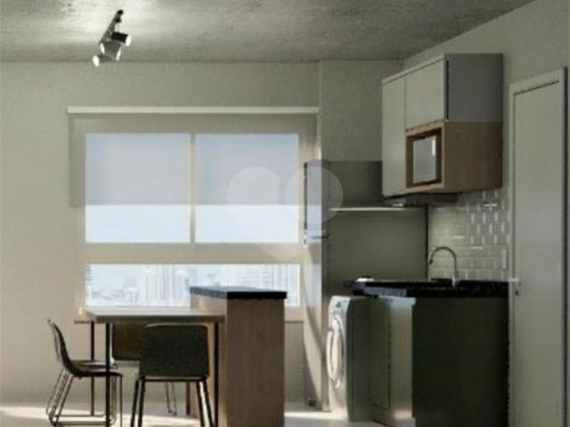 Imoveis na Vila Nova Conceição