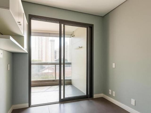 Imoveis na Vila Nova Conceição