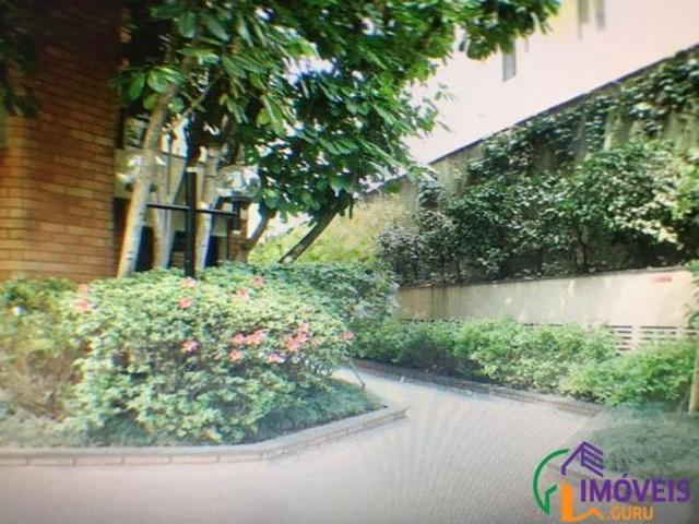 Imoveis na Vila Nova Conceição