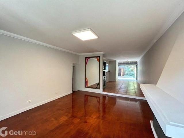 Imoveis na Vila Nova Conceição