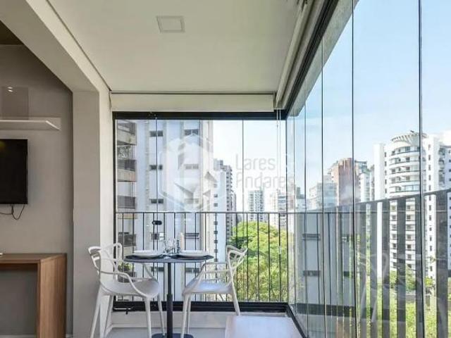 Imoveis na Vila Nova Conceição