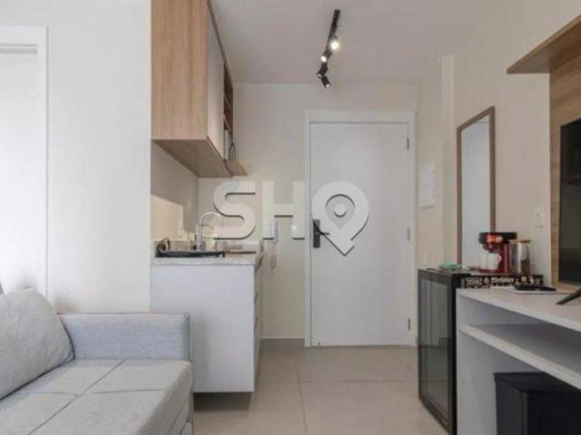 Imoveis na Vila Nova Conceição
