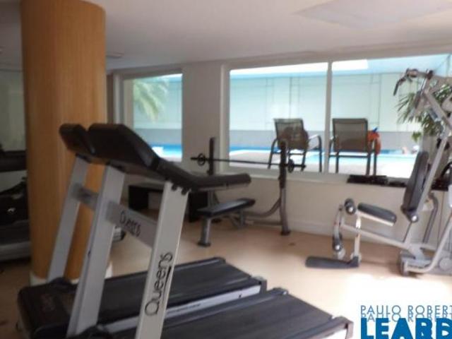 Imoveis na Vila Nova Conceição