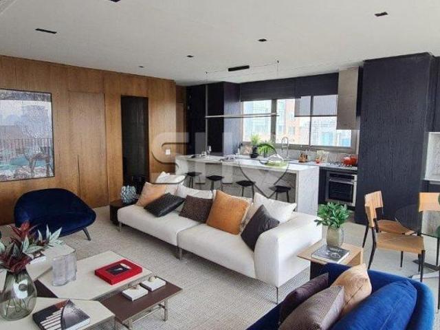 Imoveis na Vila Nova Conceição