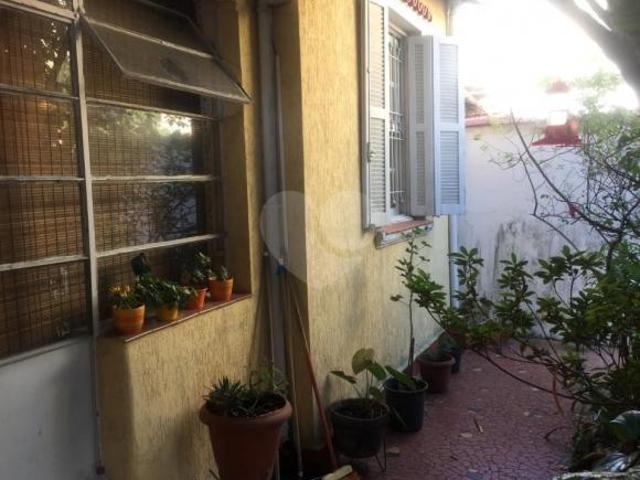 Imoveis na Vila Nova Conceição