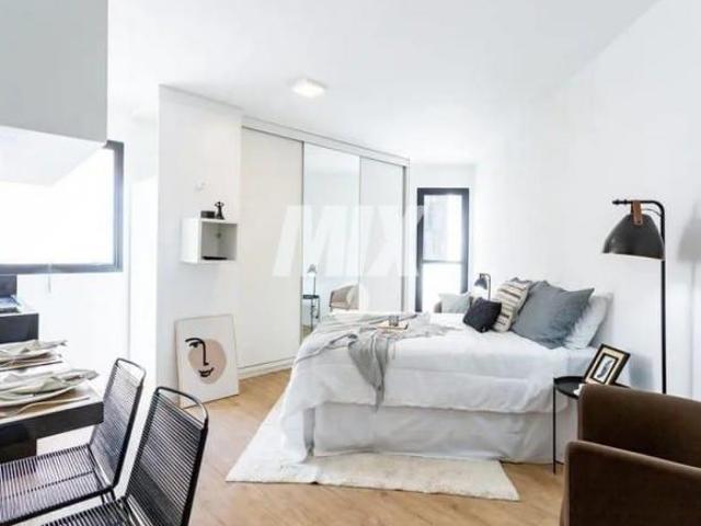 Imoveis na Vila Nova Conceição