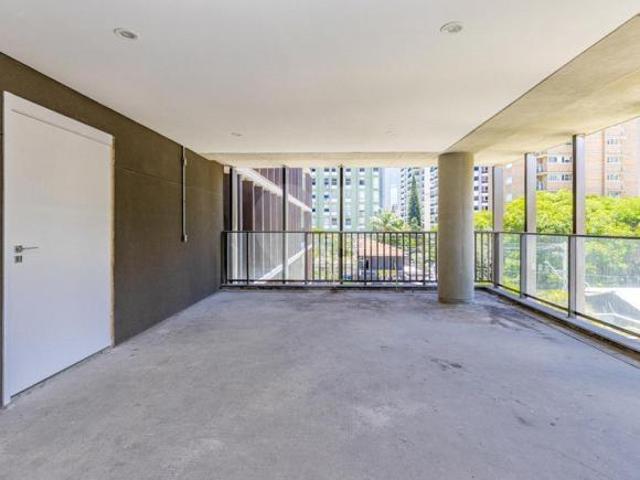Imoveis na Vila Nova Conceição